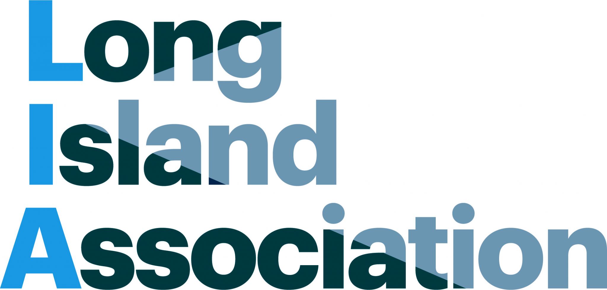 LIA Foundation - Long Island Association, Inc.