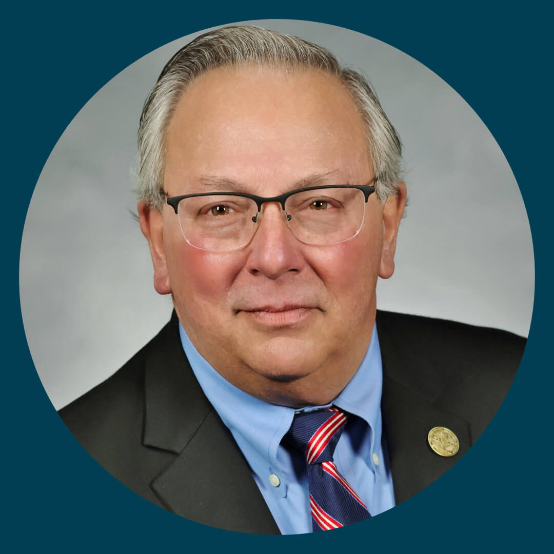 LIA Golf Classic - Long Island Association, Inc.