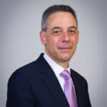 Team - Long Island Association, Inc.