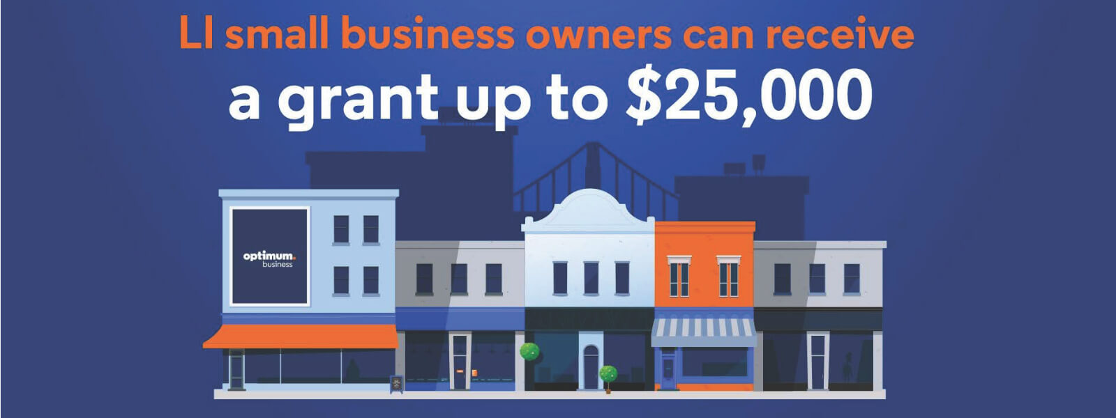 L.O.C.A.L. Small Business Grant Program - Long Island Association, Inc ...
